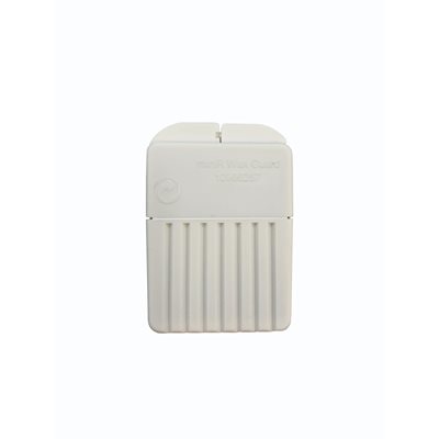 MiniReceiver Wax Guards for Signia & Rexton (8 / pack)