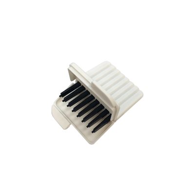 MiniReceiver Wax Guards for Signia & Rexton (8 / pack)