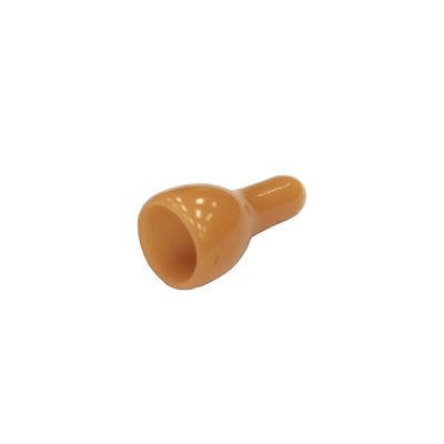 Listening Bell Tip for Stethoscope - Large
