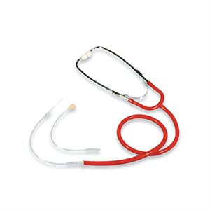 Listening Stethoscopes