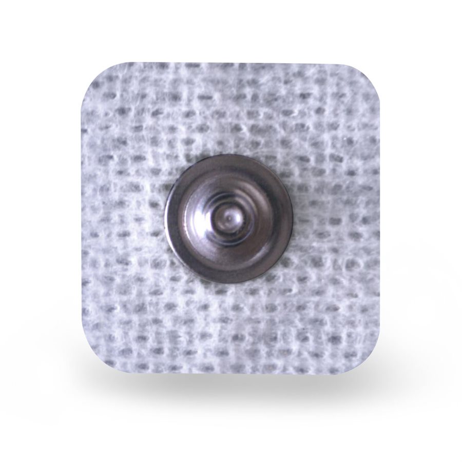Vermed Neuro Plus ECG Electrode (60 / pouch)
