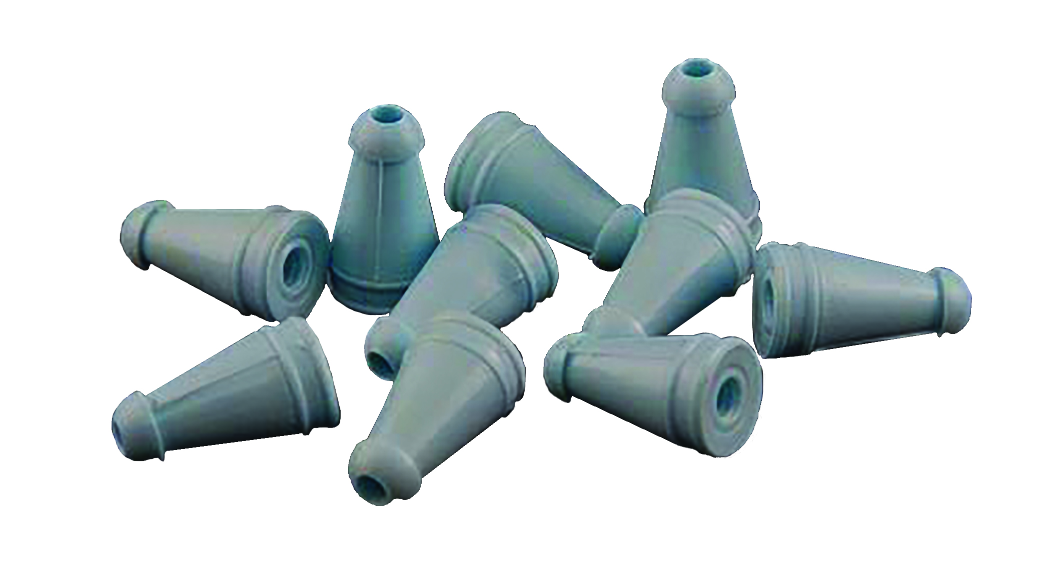 Bio-Logic Natus Series