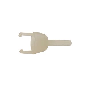 Bio-Logic Natus Series