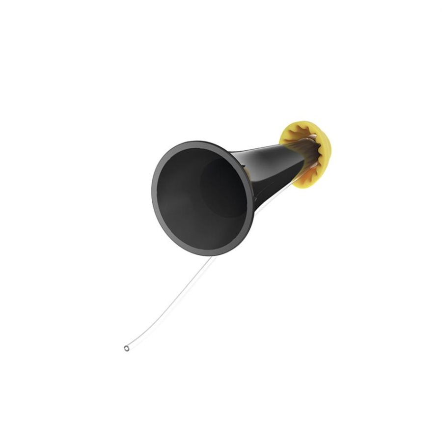 Phonak EasyView Otoblock Starter Kit - 4 of Each Size (12 / pack)