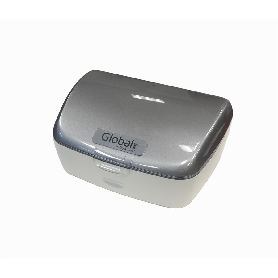 Dry & Store Global II