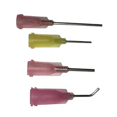 Replacement Needles for MedRx Ultra Vac & Ultra Vac+