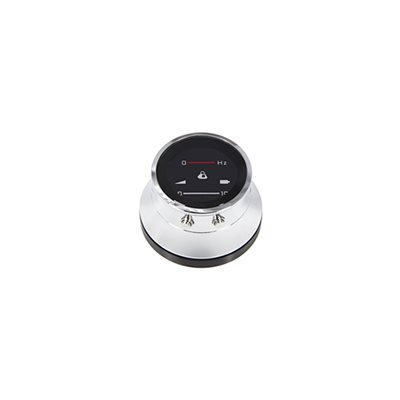 Thinklabs One Digital Stethoscope